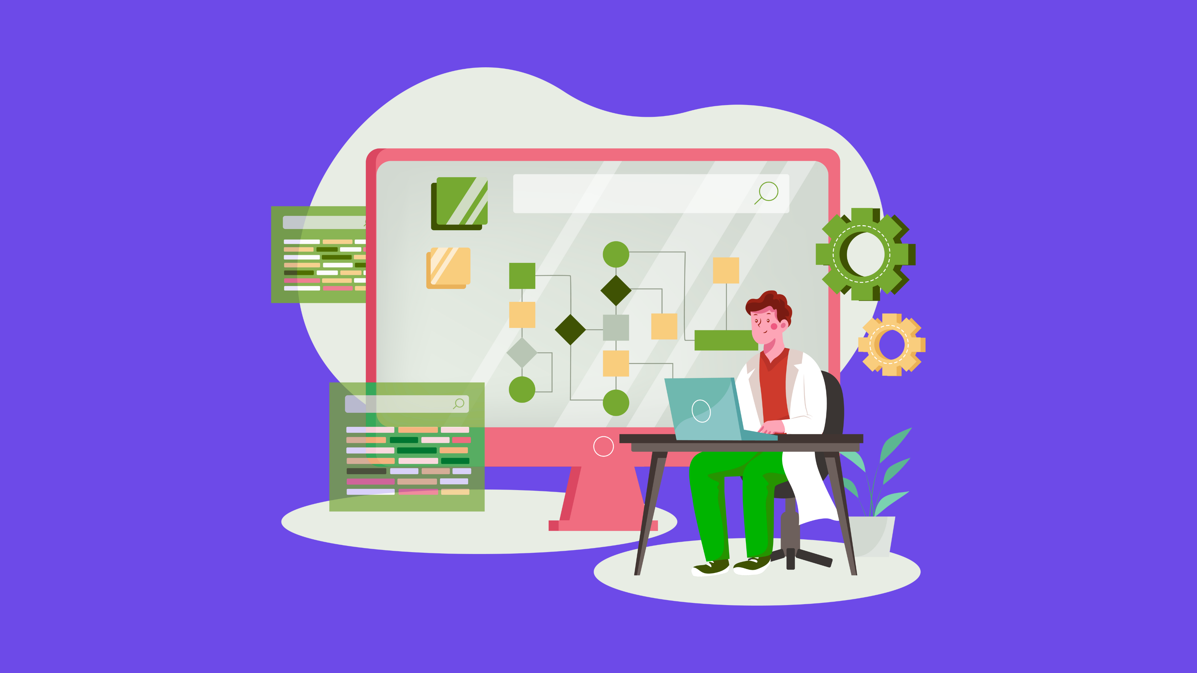 How to Align and Adapt with Platforms’ Algorithms – CLOSO