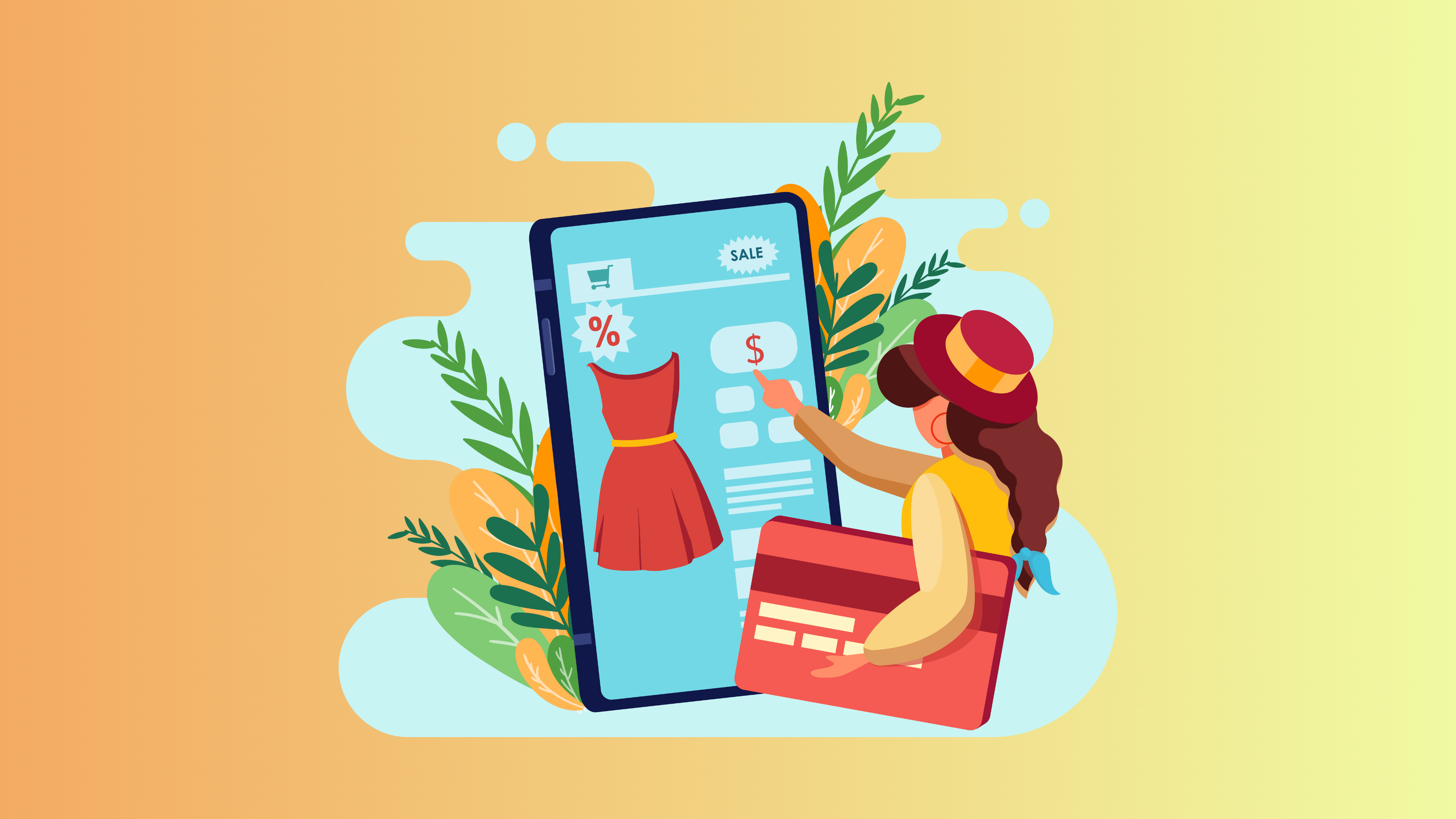 Mercari Selling Fees 2025: Complete Guide + Comparison with eBay and G ...