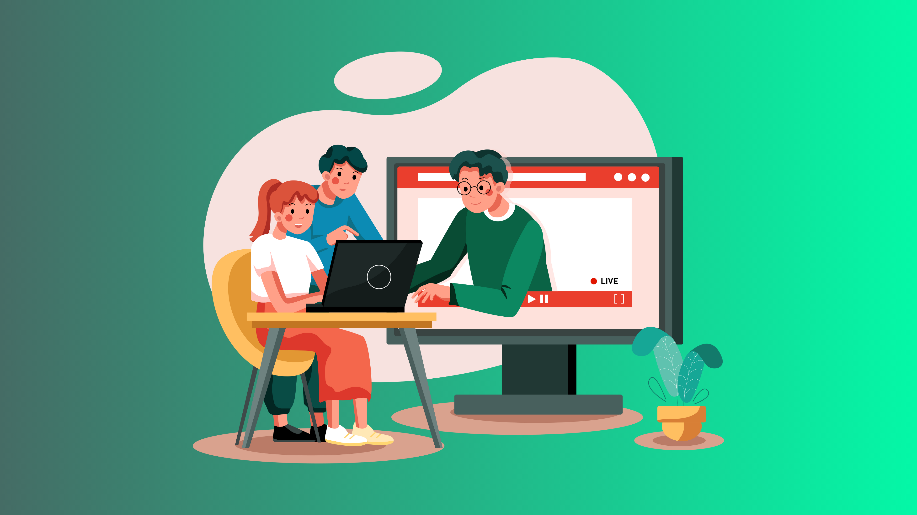 Mercari Fee 2025: Full Breakdown + Comparison with eBay Seller Fees – CLOSO