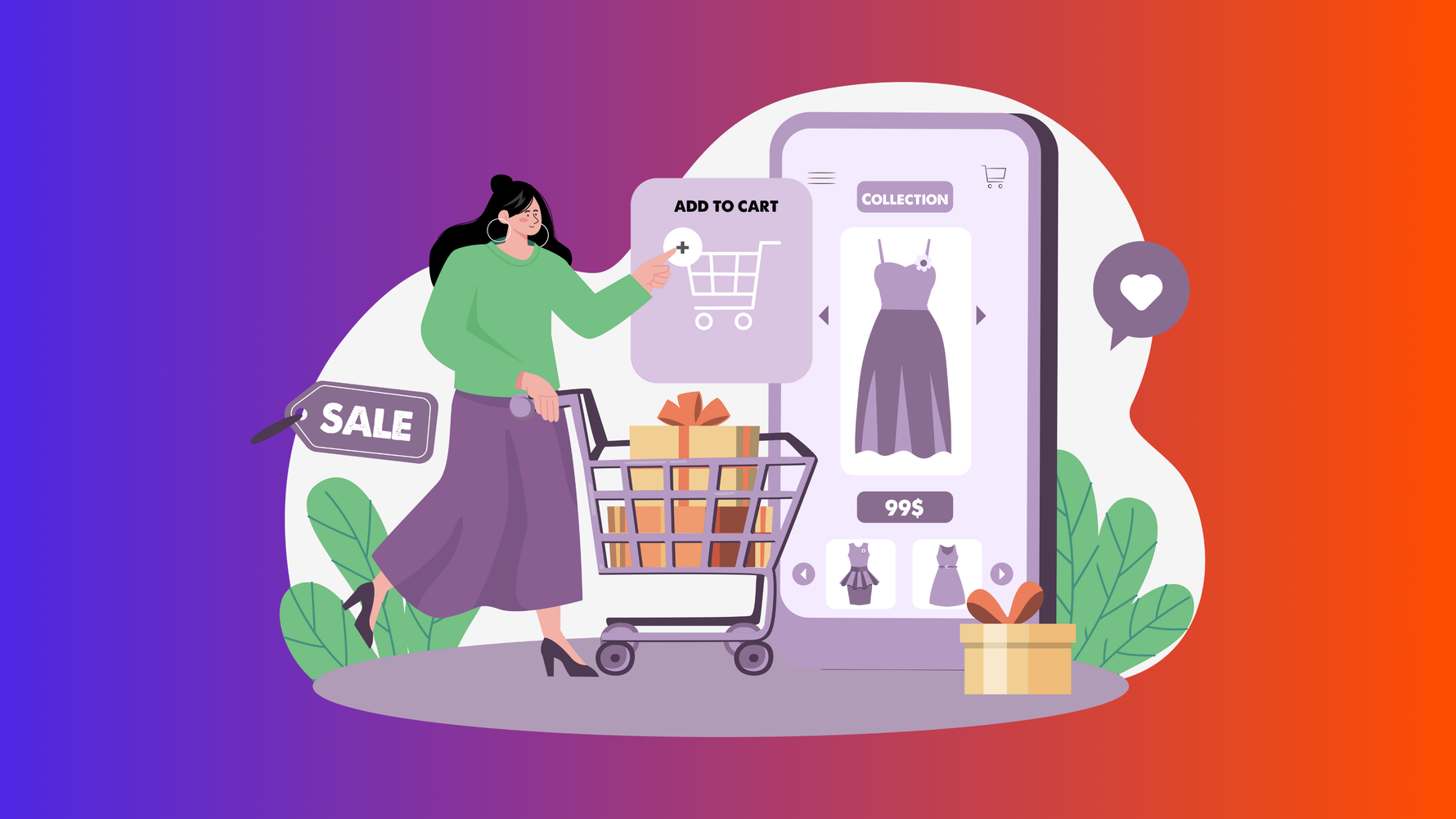 How Do You Sell Things on Mercari? (2025 Step-by-Step Seller Guide) – CLOSO