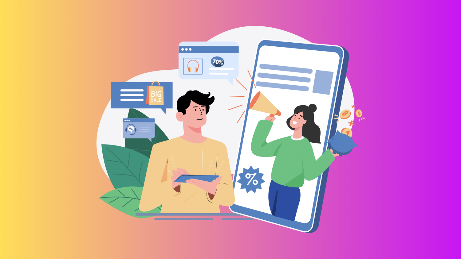 How Do I Make an Offer on Mercari? (Step-by-Step 2025 Guide) – CLOSO