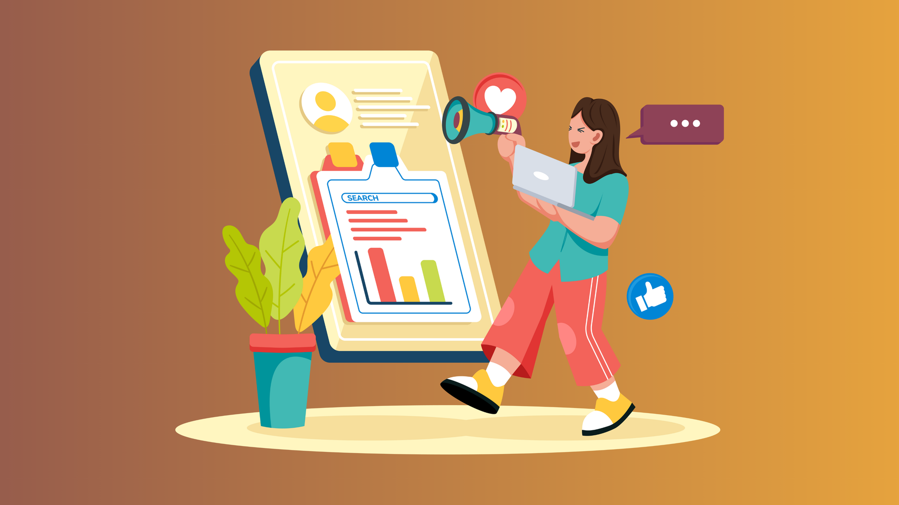 How to Post on Poshmark in 2025: Complete Beginner’s Guide to Listing ...