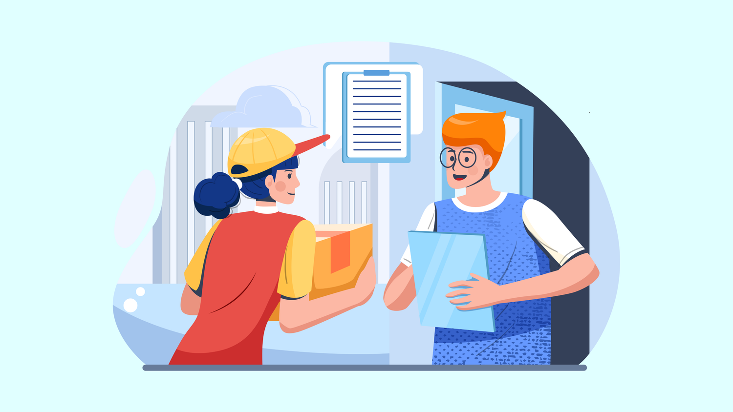 Depop Shipping Costs – Depop 2025 Guide for Sellers – CLOSO