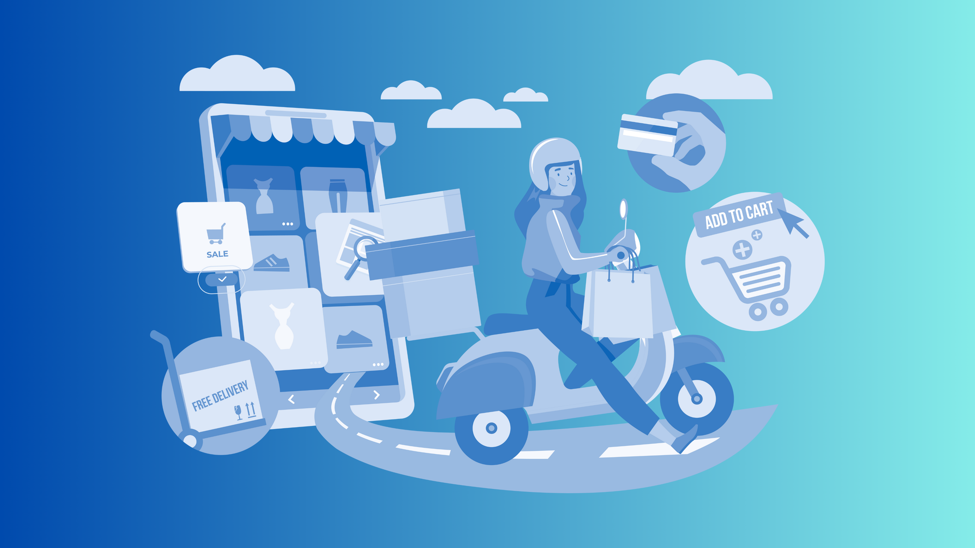 Gymshark Returns: A Real Shopper’s Guide to Fast, Low-Stress Refunds ...