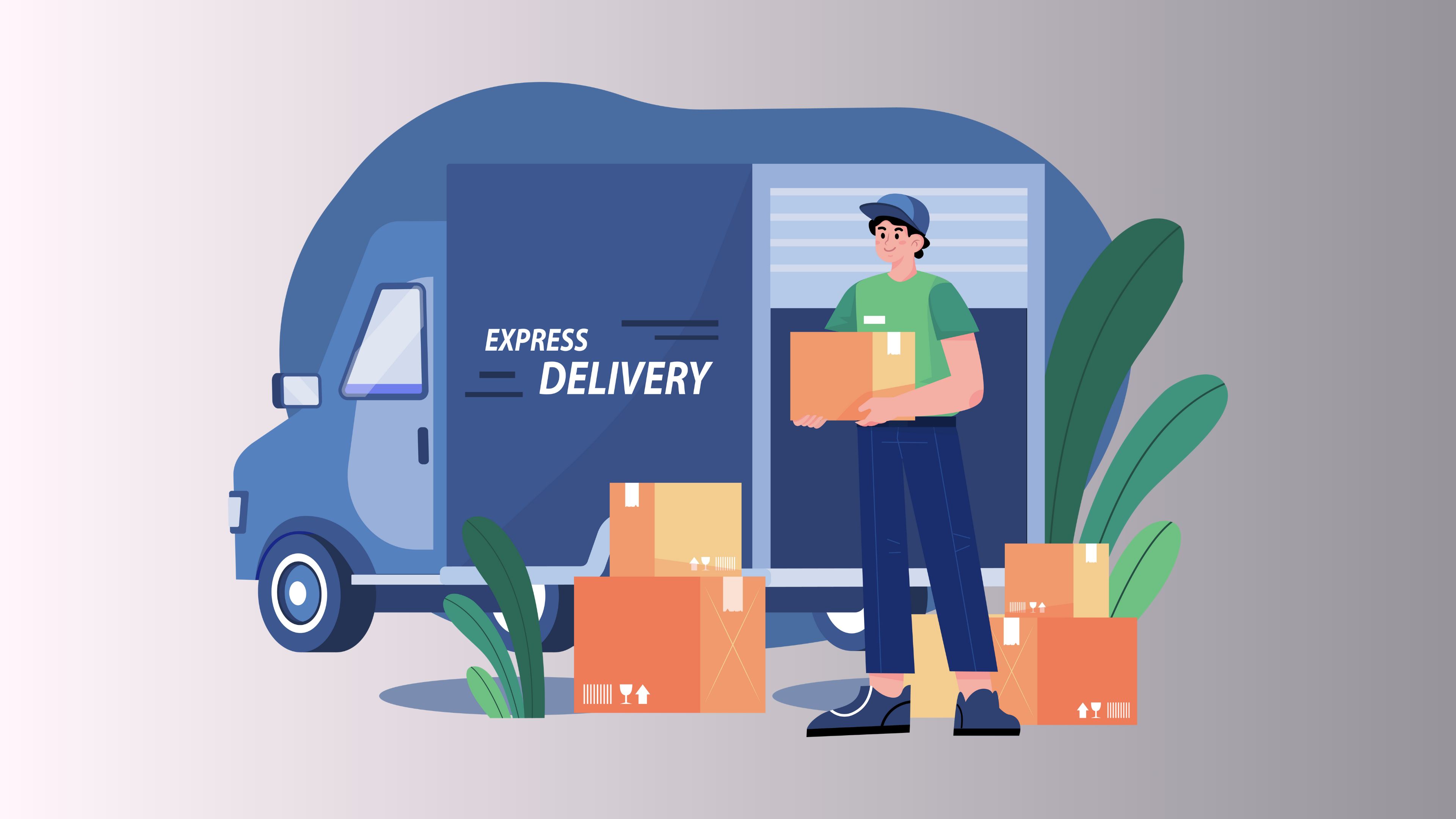 Does FedEx Deliver on Saturday? A Real-World Guide to Weekend Shipping ...