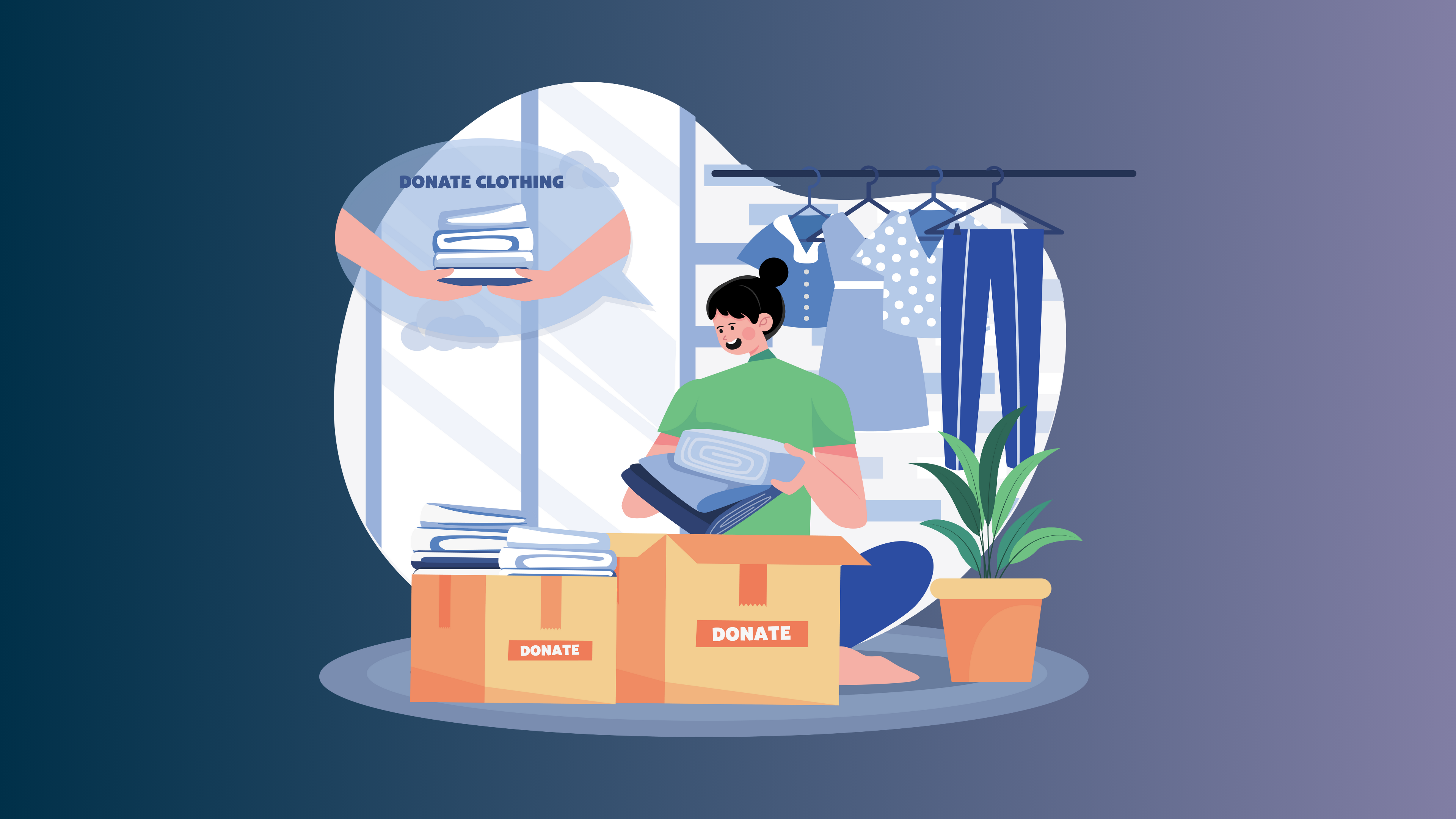 Amazon Haul App: The New Sourcing Goldmine (Or Just Cheap Junk?) – CLOSO