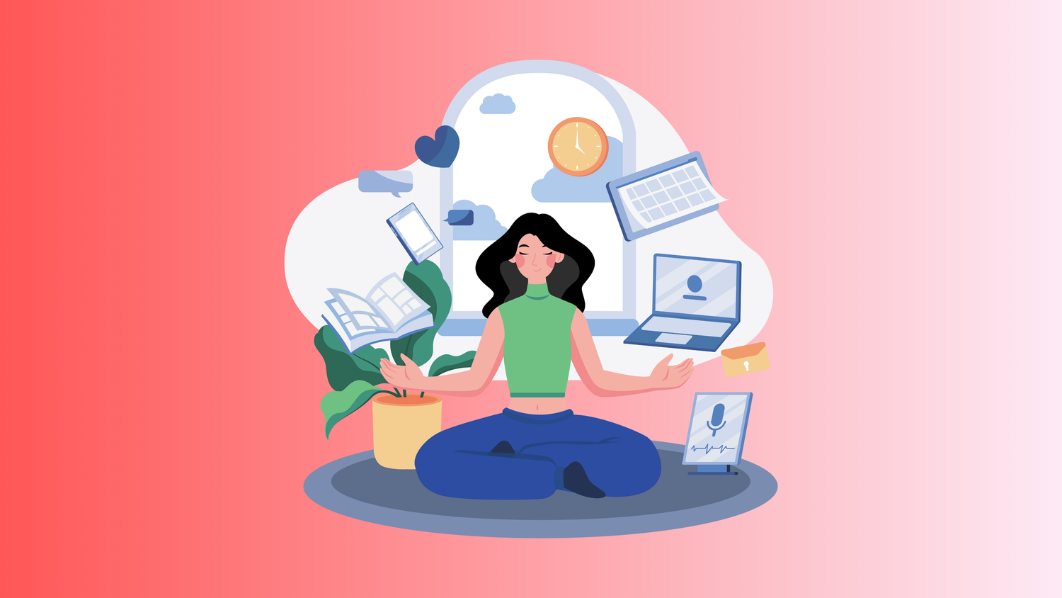 Flyp Reseller Tools vs Crosslist Magic vs List Perfectly (2025 Guide) – CLOSO