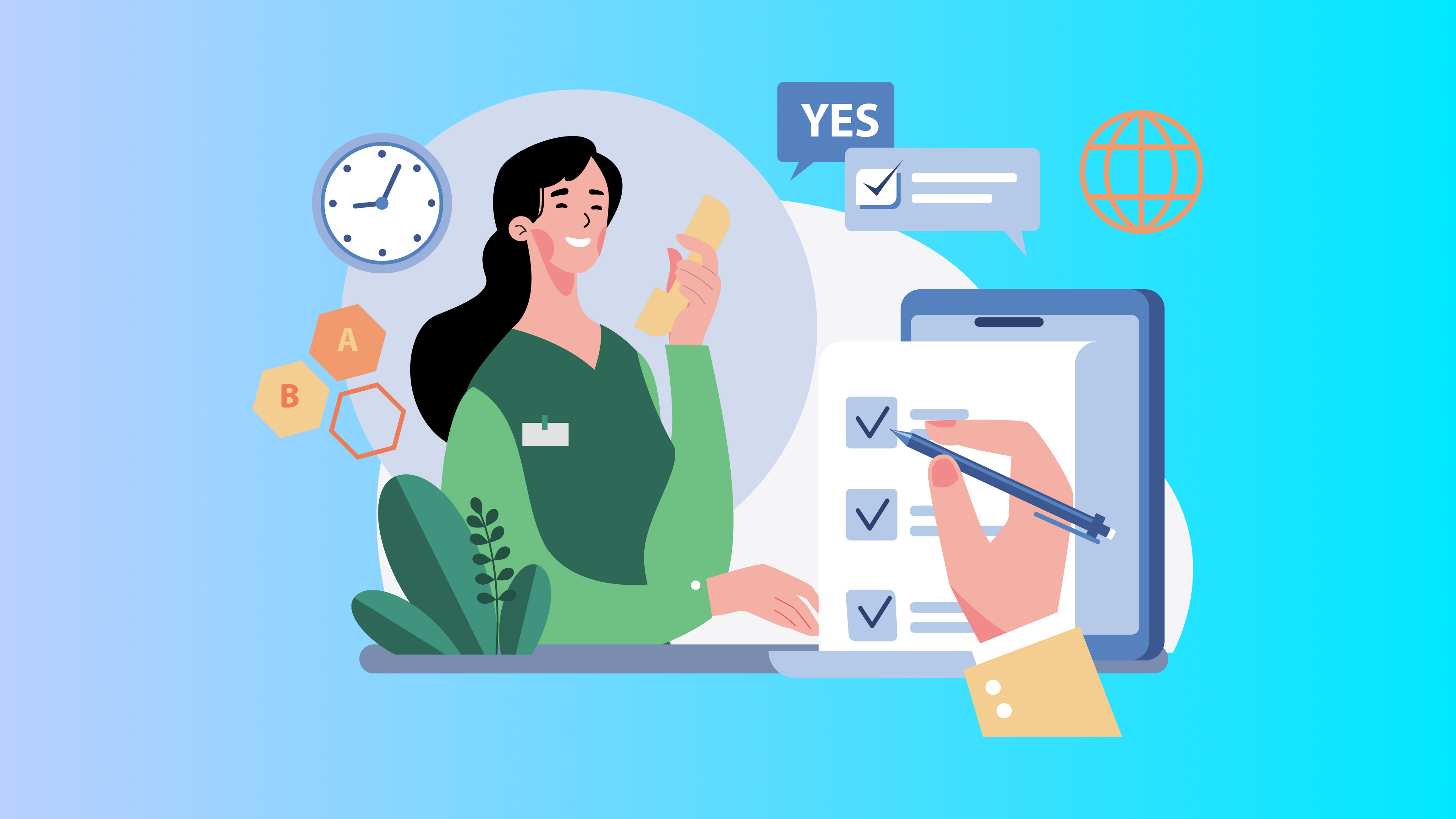 Flyp Reseller Tools: Crosslisting Apps to Scale Faster – CLOSO