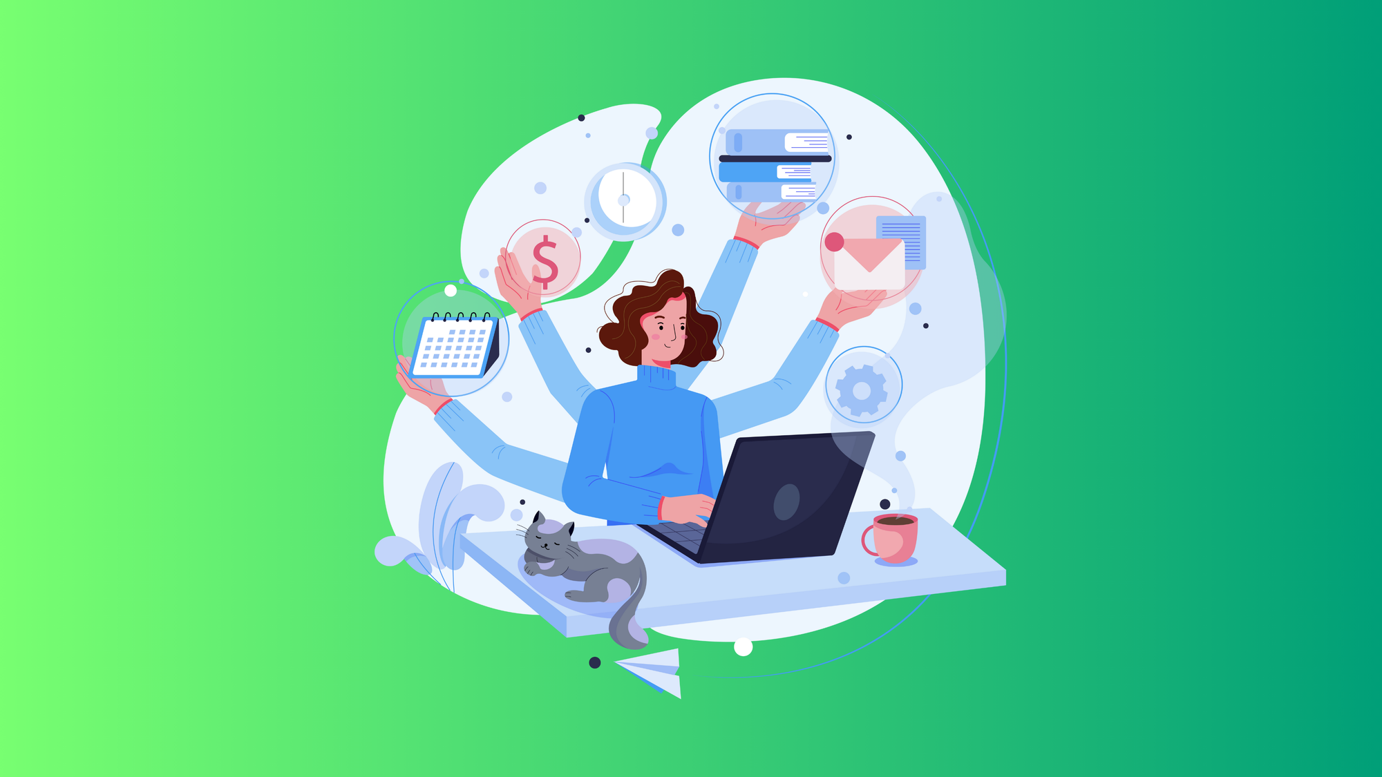 Is Grailed Authentic? Full 2025 Guide to Verified Reselling – CLOSO