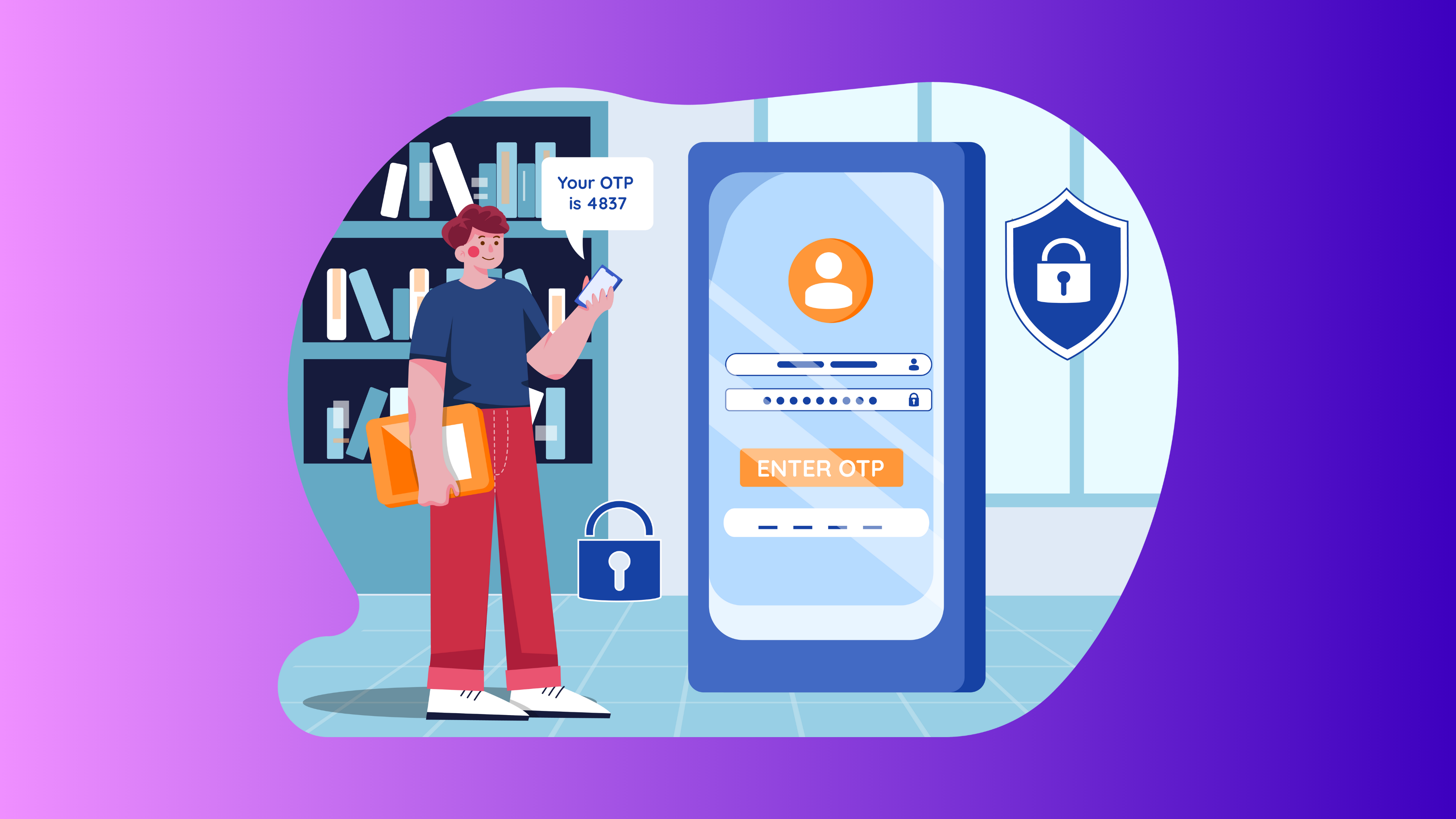 Mercari App Login: Complete Guide (From a Seller Who’s Logged In Thous ...