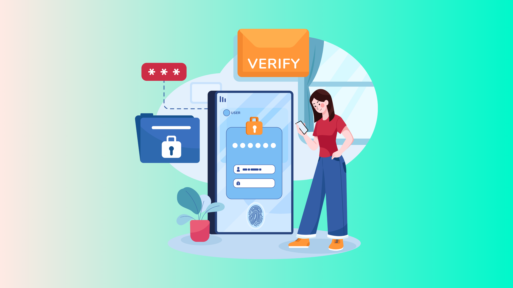 What I Learned After 1,400 Logins: A Complete Guide to the Vendoo Logi – CLOSO