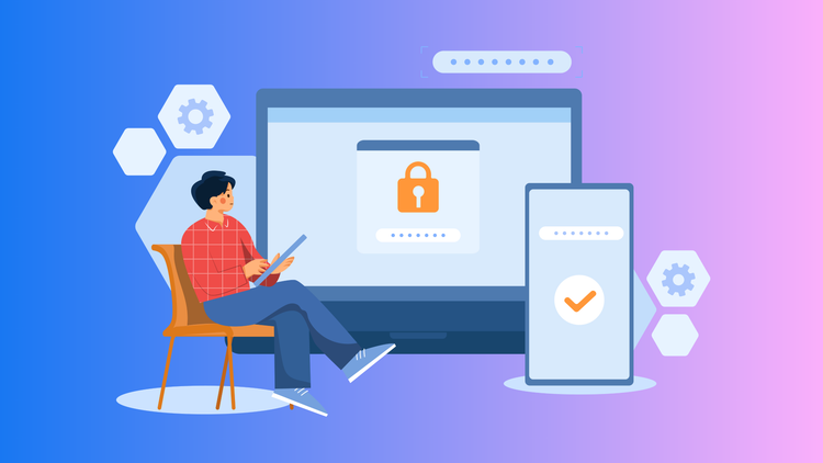 List Perfectly Referral Code 2025: Save Money & Compare Crosslisting A ...