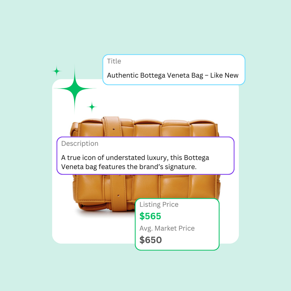 Whatnot Price Guide 2026: Boost Gross Margin – CLOSO