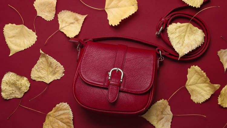 Closo Blog | Explore Innovative Solutions for Reselling Businesses – CLOSO