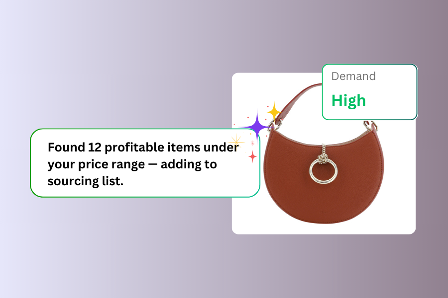 Best Crosslisting Tools 2026: List Perfectly, Vendoo & More – CLOSO